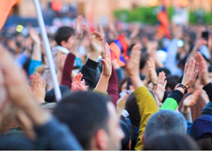 Reporter Parintins : MPAM e MPF reforçam orientação a partidos e ...