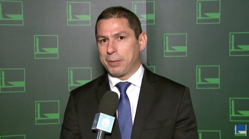 Reporter Parintins : Marcelo Ramos é eleito melhor deputado federal do ...