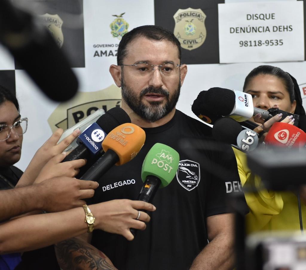 Reporter Parintins Amazonas Participa Da Reunião De Retomada Do