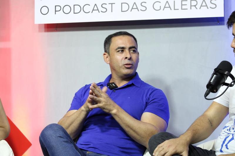 Reporter Parintins Parintins 2023 Detran Amazonas Inicia Ações De