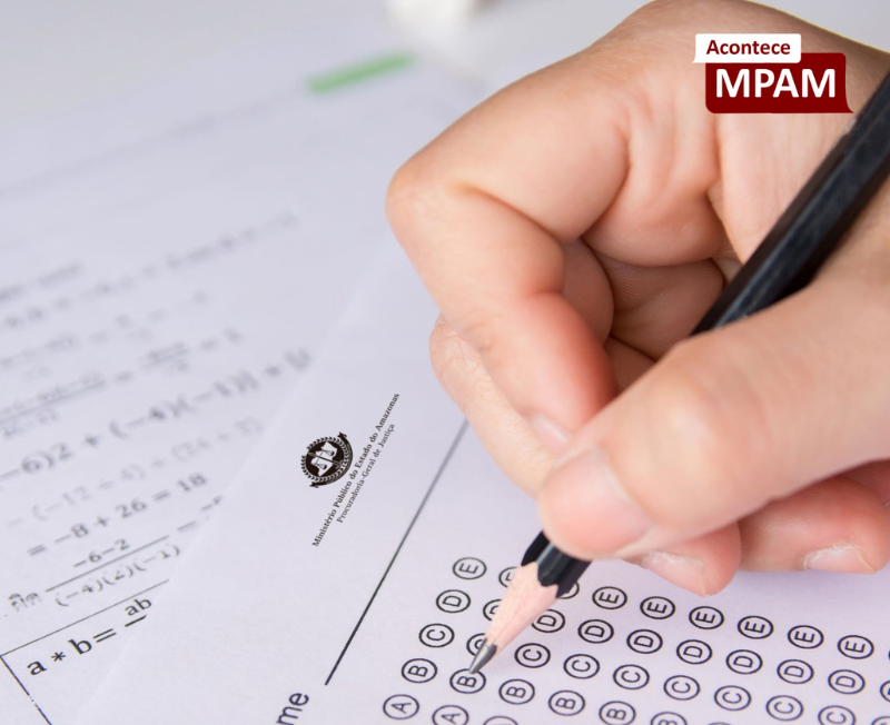 Reporter Parintins : MPAM convoca candidatos aprovados no Concurso de ...